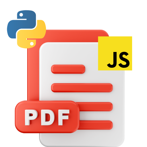 Dynamically Changing PDF Acroforms With Python And Javascript TheCodeWork