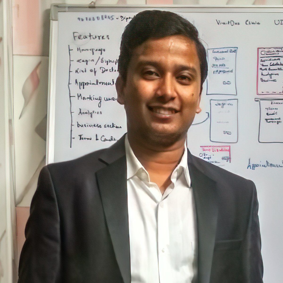 About Us – TheCodeWork