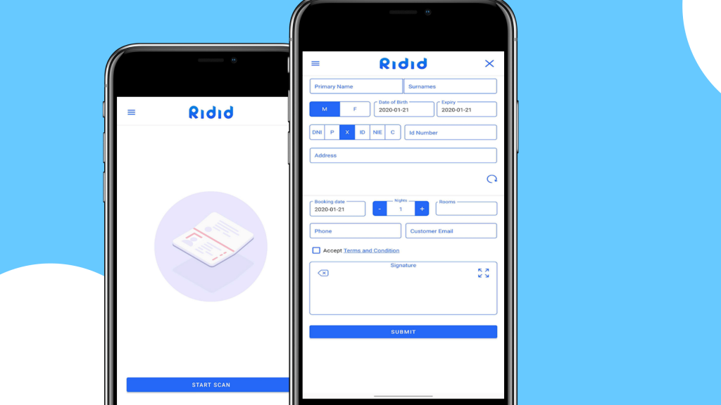 Portfolio Thecodework