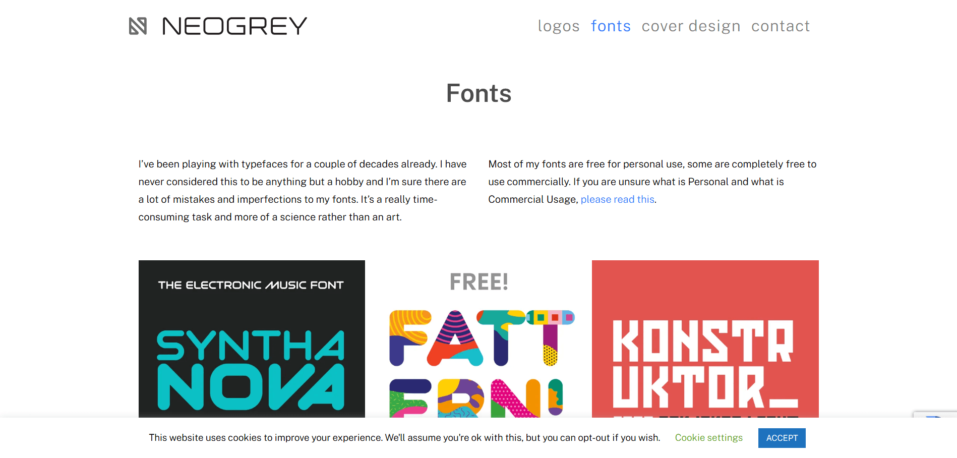 Essential free resources for graphic designers - TheCodeWork