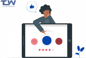 What every entrepreneur should know about MVP - TheCodeWork