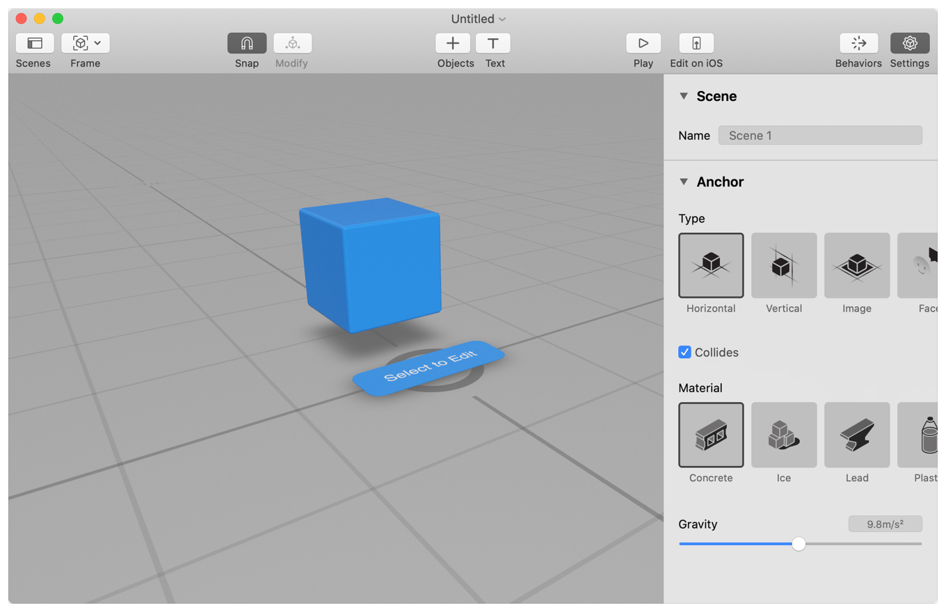 What is Augmented Reality and why is it in-demand?