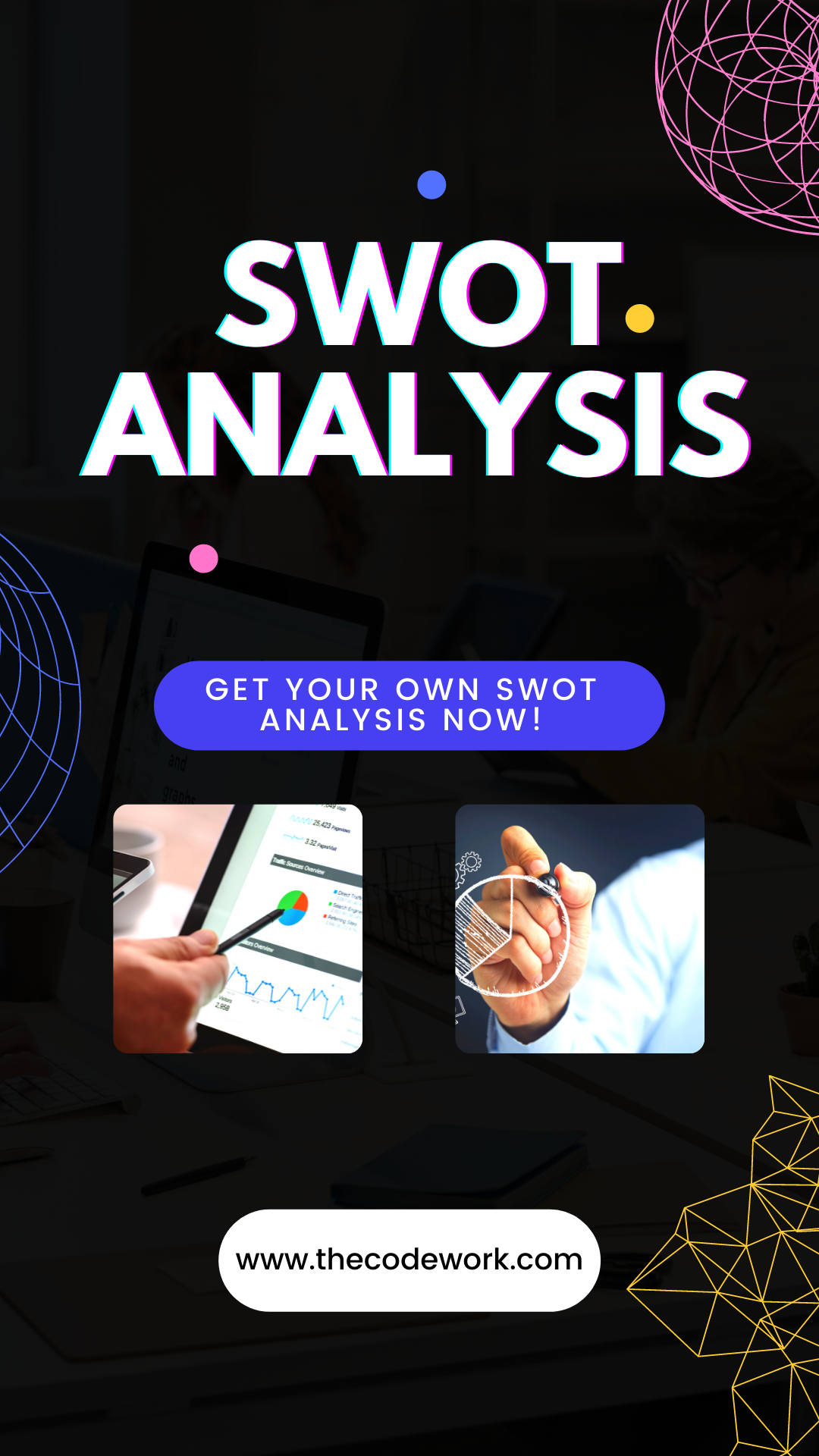 Importance Of SWOT ANALYSIS For Startups TheCodeWork importance-of-swot-analysis-for-startups-thecodework