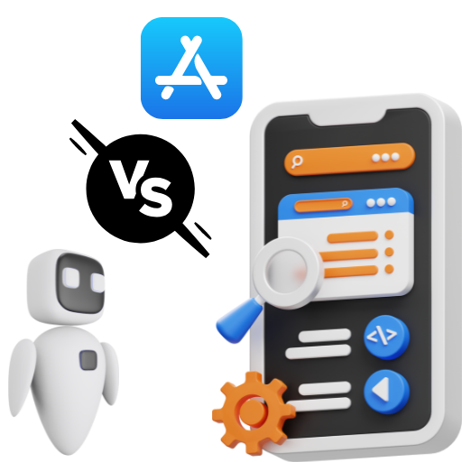 iOS vs Android - Which Platform should Your Business use in 2022 ...