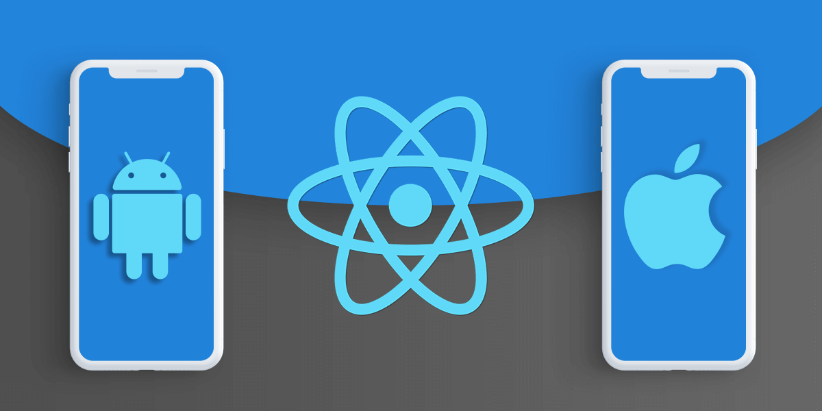 Why Use React Native for Mobile App Development? - TheCodeWork