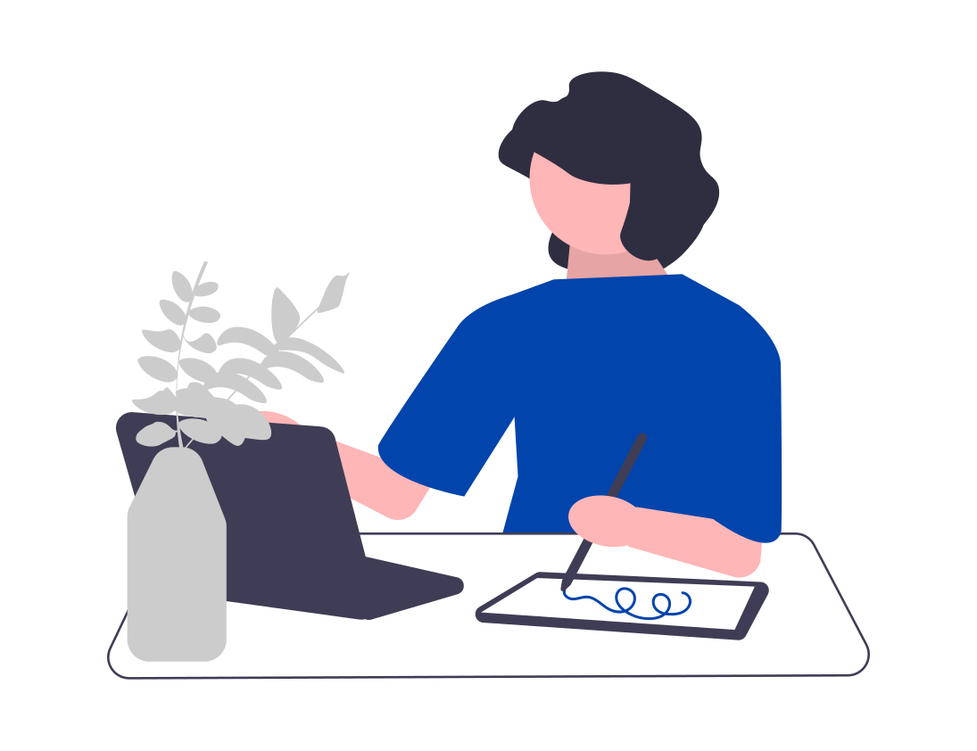 Top Tips for scaling up your startup - TheCodeWork