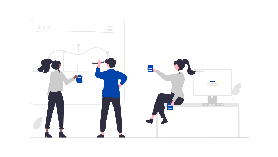 Top Tips for scaling up your startup - TheCodeWork
