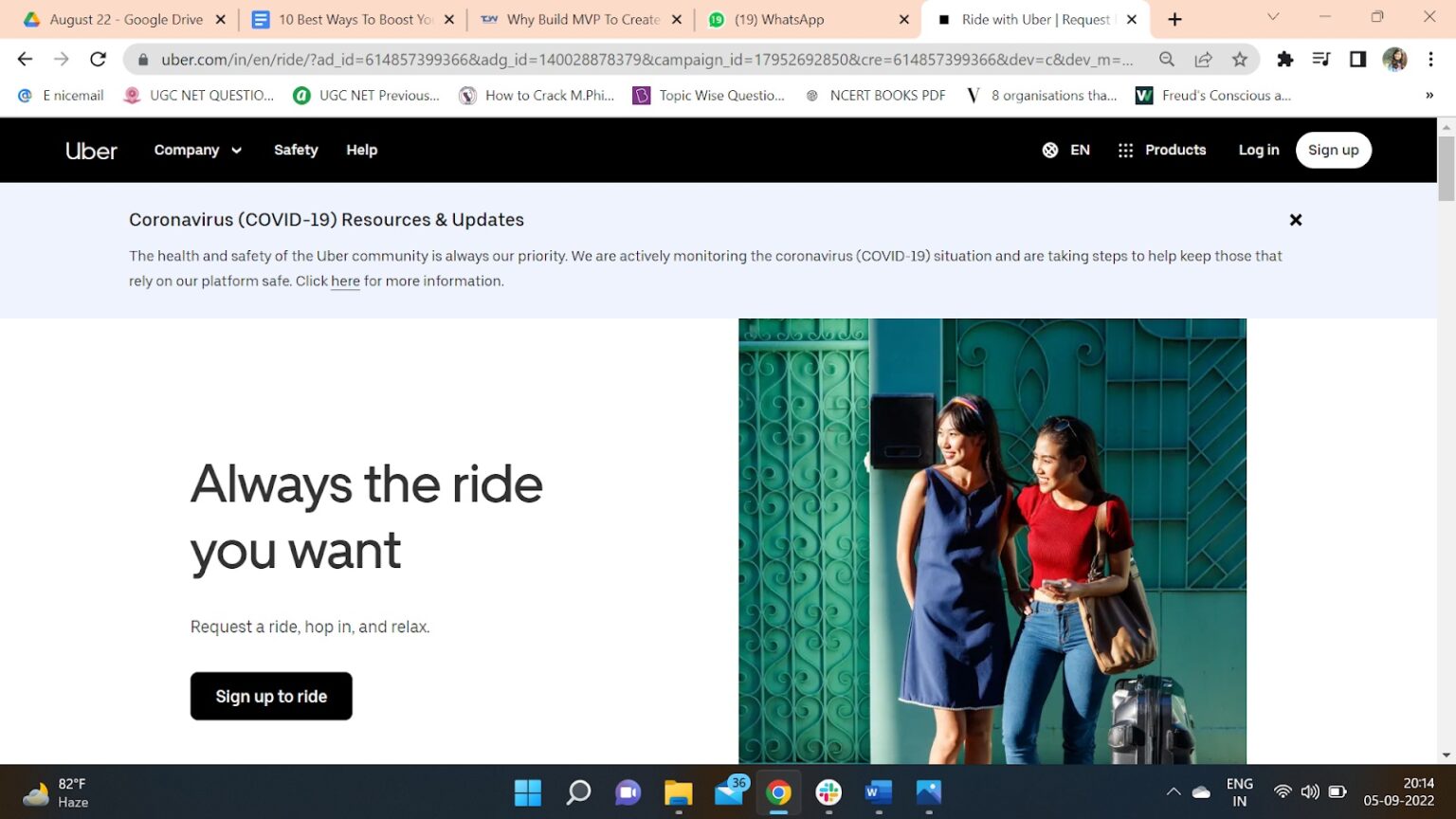 10 Best Ways To Boost Your App Downloads - TheCodeWork