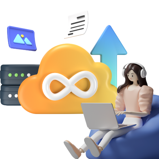 Cloud Migration - The guide to switching to cloud - TheCodeWork