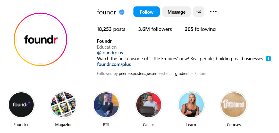 Why Every Entrepreneur Should Join An Online Startup Community ...