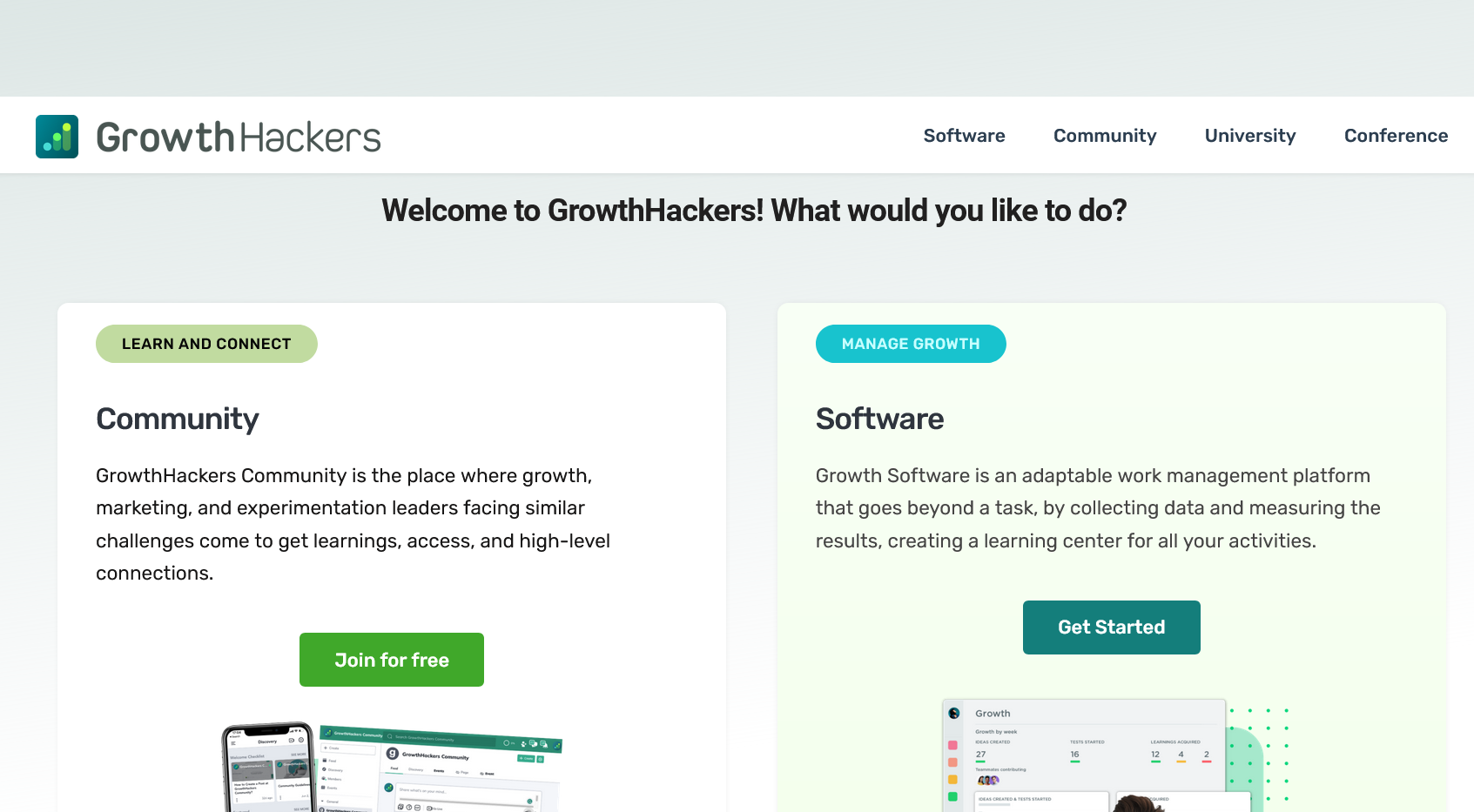 Why Every Entrepreneur Should Join An Online Startup Community ...