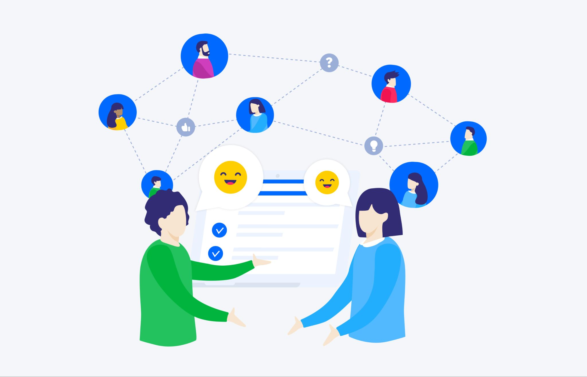 Customer Migration: Why Your Customers Migrate to Competitors - TheCodeWork