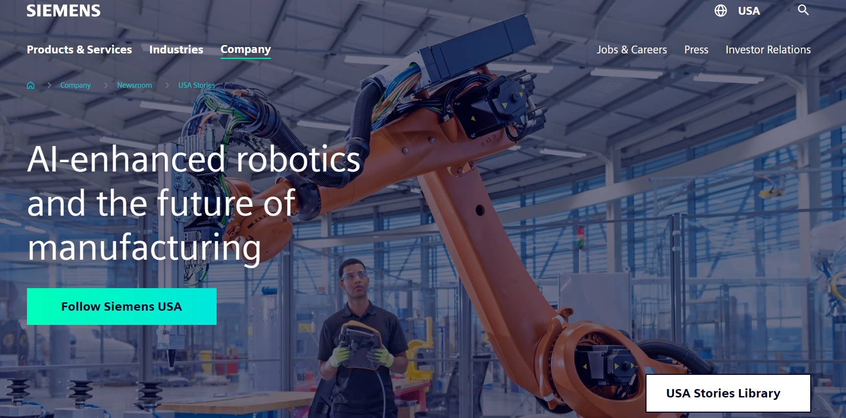 How is Generative AI Impacting Various Industries? - TheCodeWork