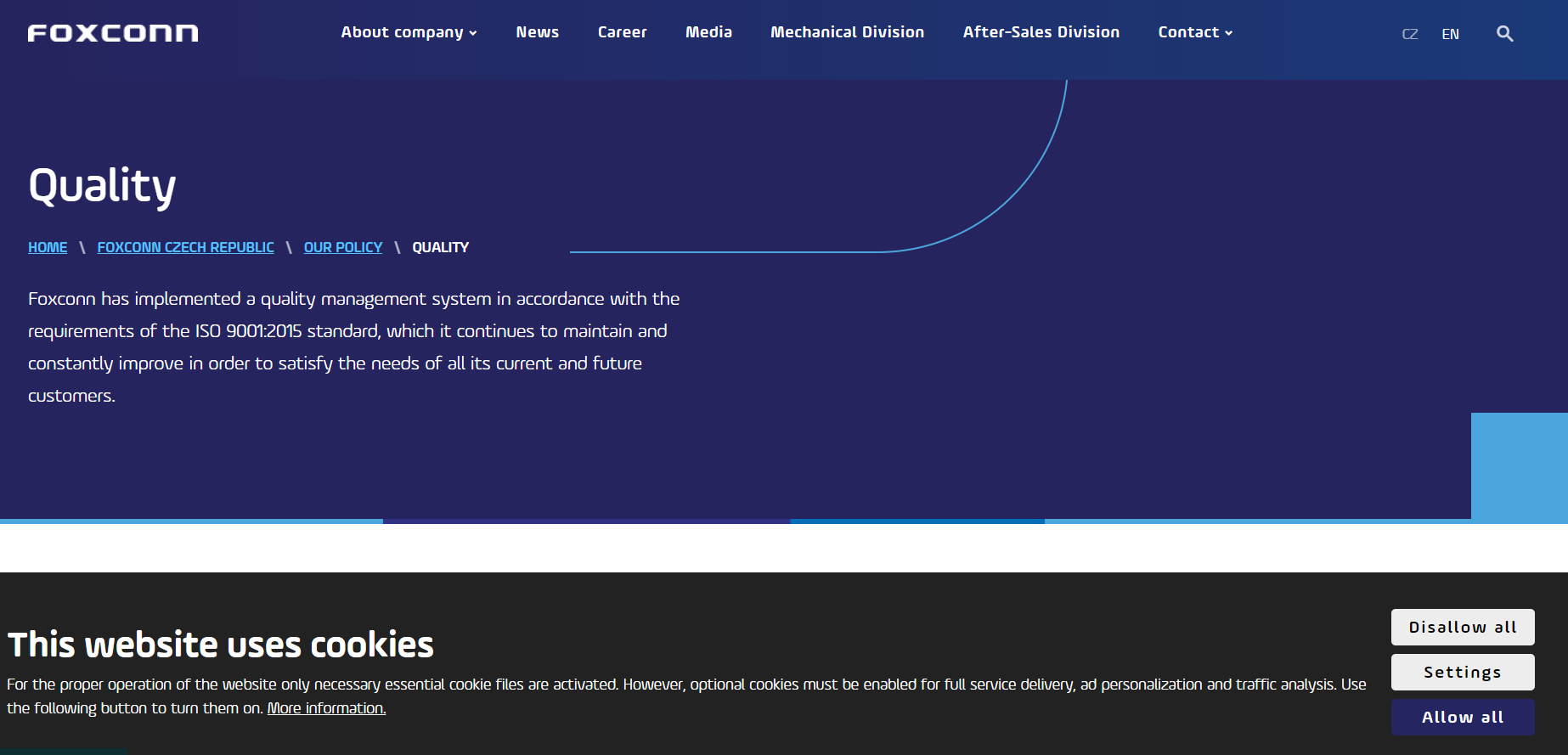 How Is Generative Ai Impacting Various Industries Thecodework