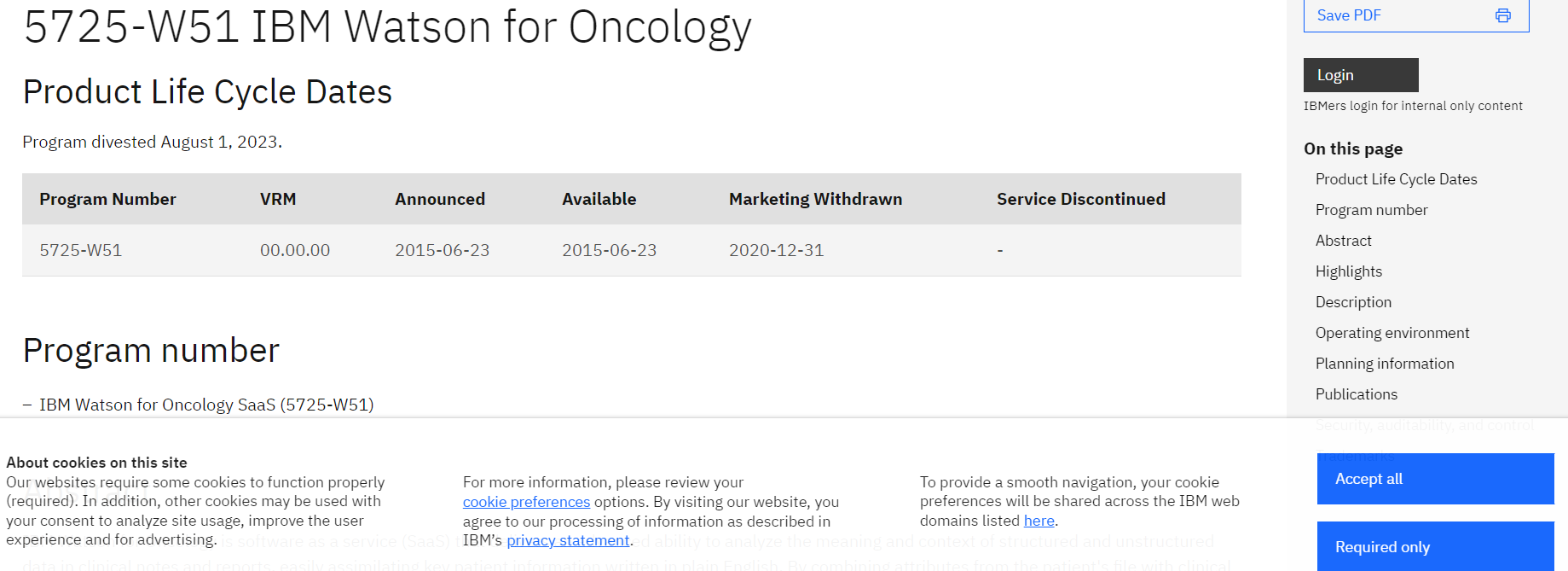 How Is Generative Ai Impacting Various Industries Thecodework