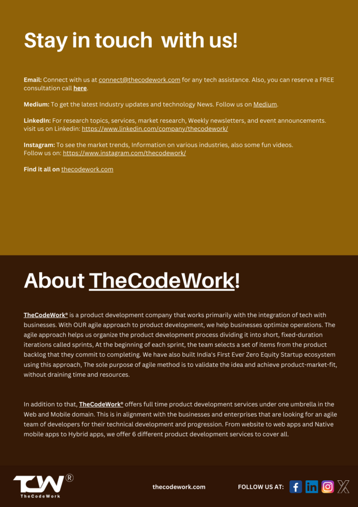 United Parcel Service - Case Study - TheCodeWork