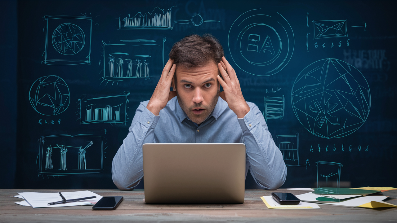 AI in Quality Assurance: Enhancing Efficiency in Business - TheCodeWork