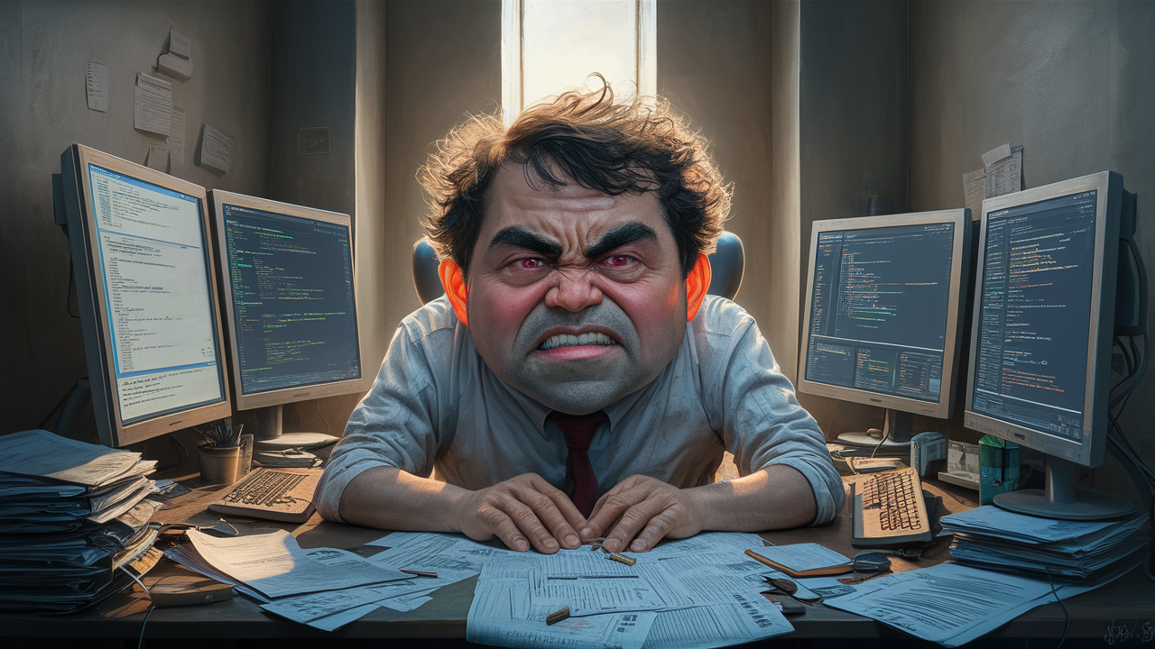 AI in Quality Assurance: Enhancing Efficiency in Business - TheCodeWork