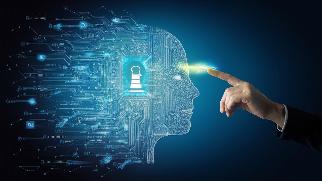 AI Innovations Across North America - TheCodeWork