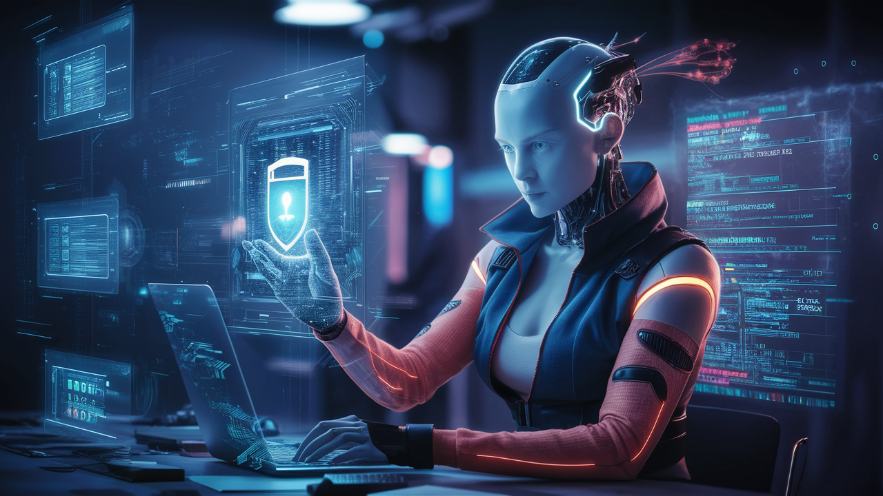 AI Innovations Across North America - TheCodeWork