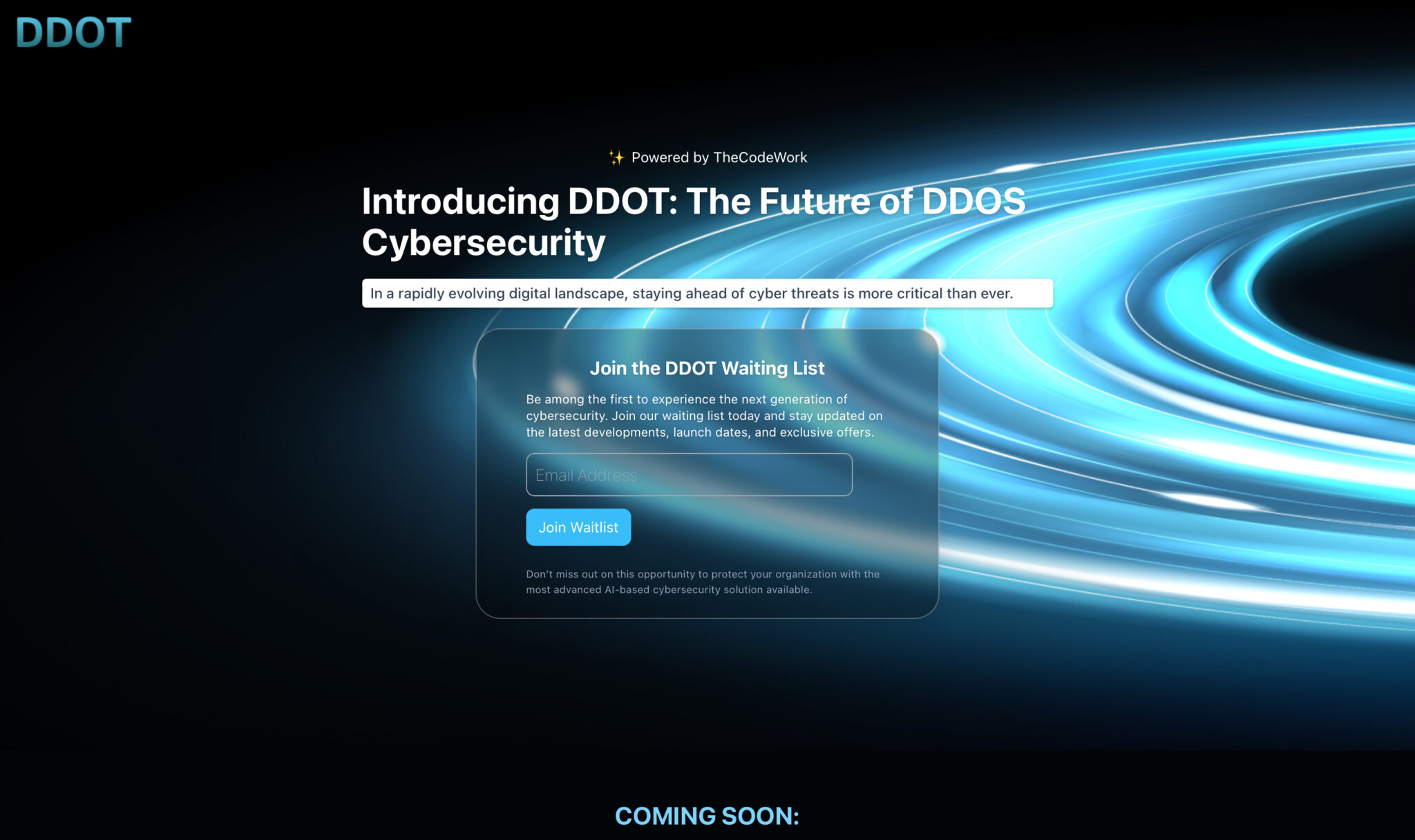 Understanding DDoS Attacks and How AI Can Protect You - TheCodeWork