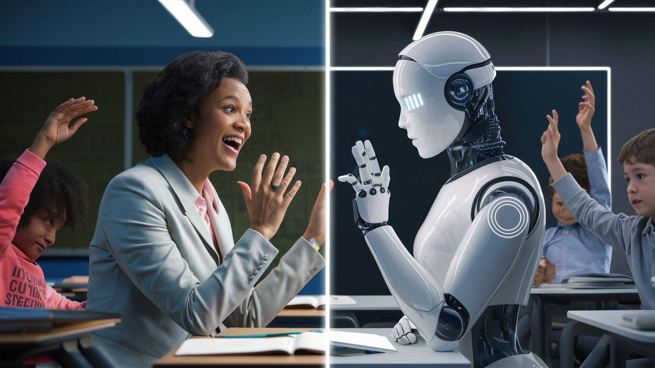 Digital Twin Applications Across Industries 2024 - TheCodeWork