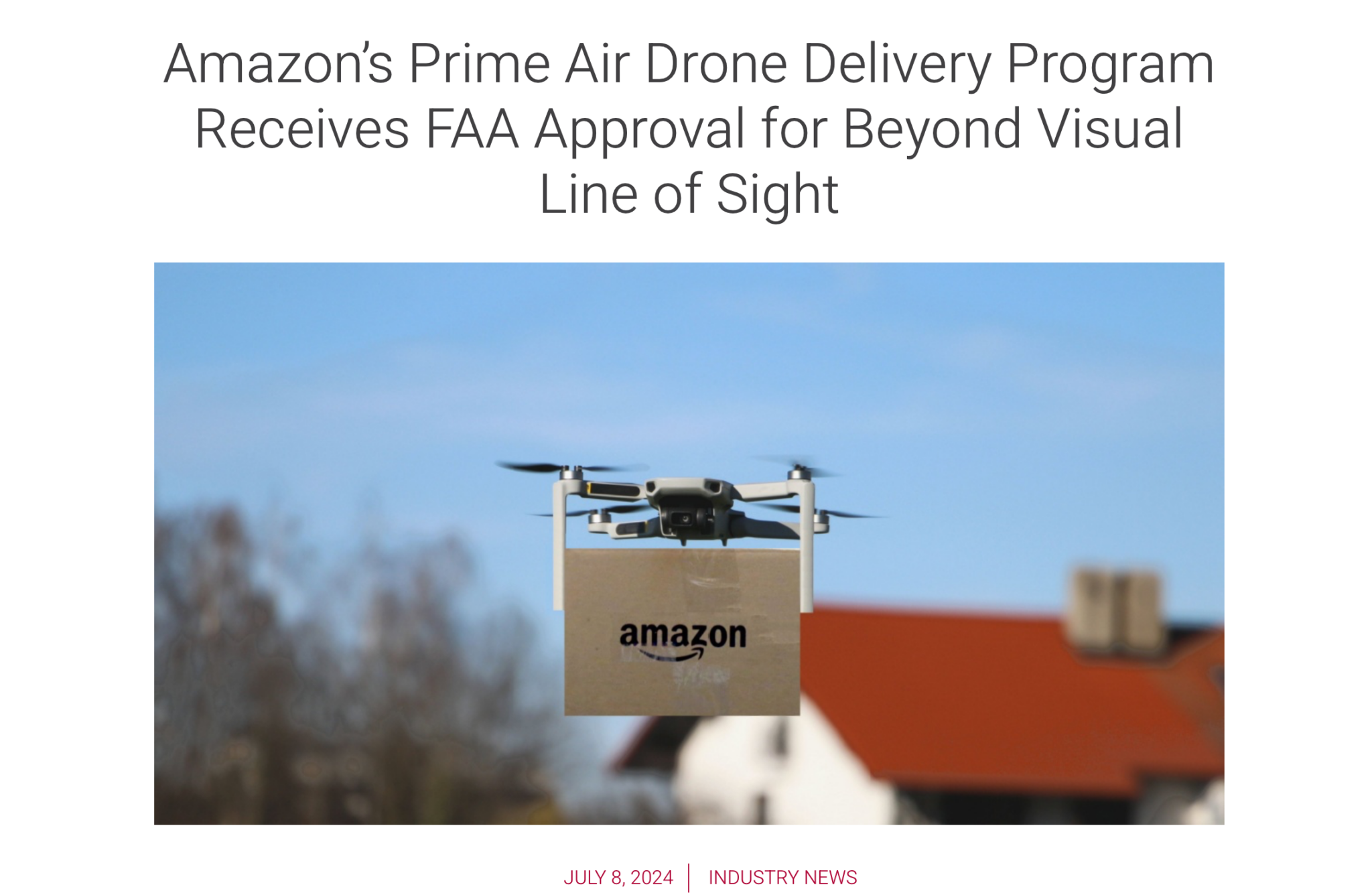 Transform Last Mile Delivery with our AI Solutions - TheCodeWork