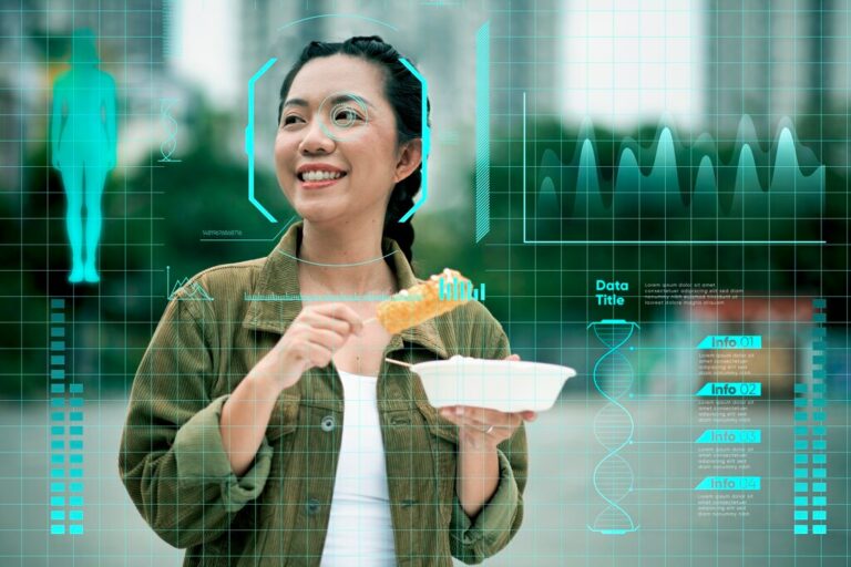 Demand Forecasting for Efficient Supply Chain Management - TheCodeWork