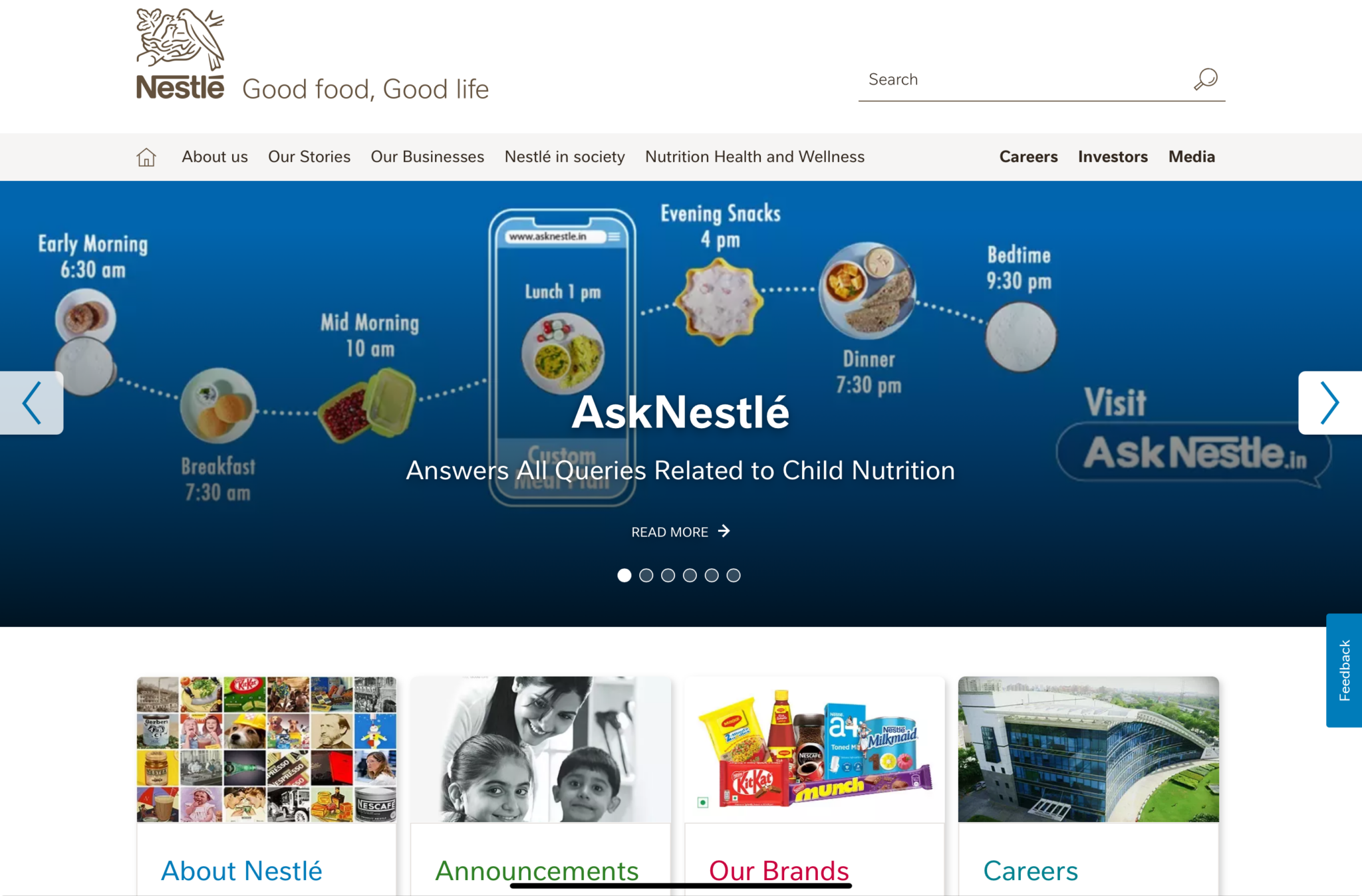 How To Use Demand Forecasting To Reduce Supply Chain Costs Thecodework