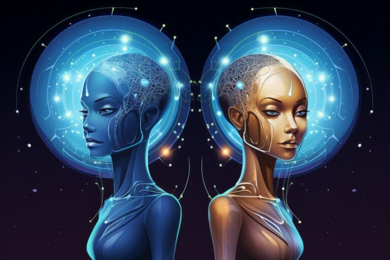 Scalable Digital Twin Solutions For Enterprises With Thecodework® Thecodework