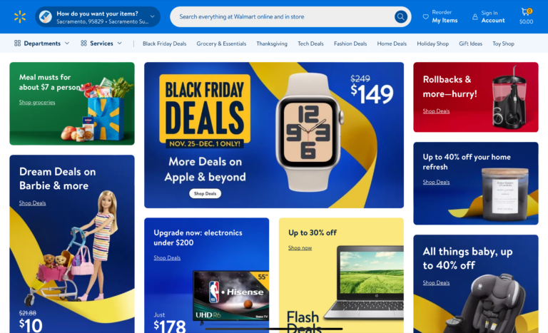 Enterprise Retail Management with Digital Twin Solutions - TheCodeWork