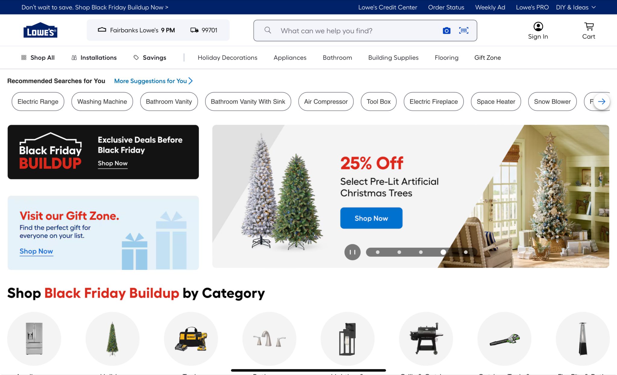 Enterprise Retail Management with Digital Twin Solutions - TheCodeWork