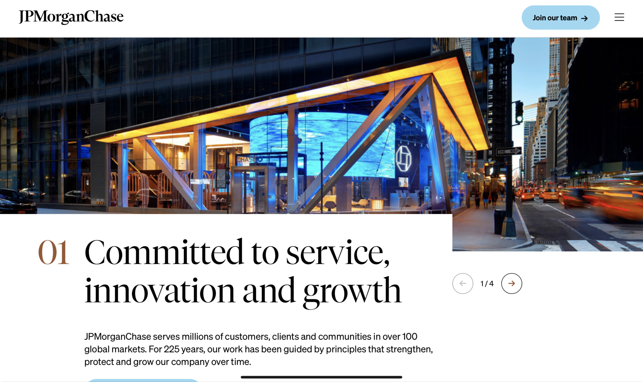 Why Does Your Business Need an AI based ERP System? - TheCodeWork