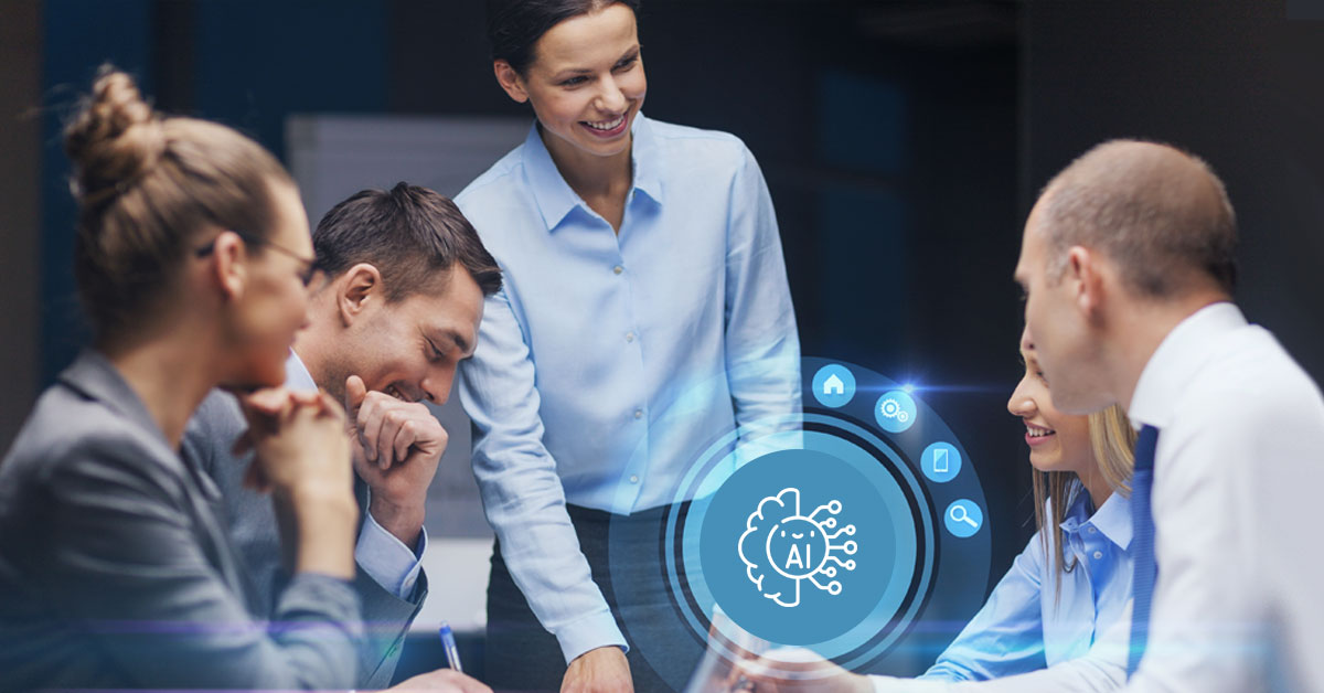 Top 10 CIO Technology Transformation Initiatives in 2025 - TheCodeWork
