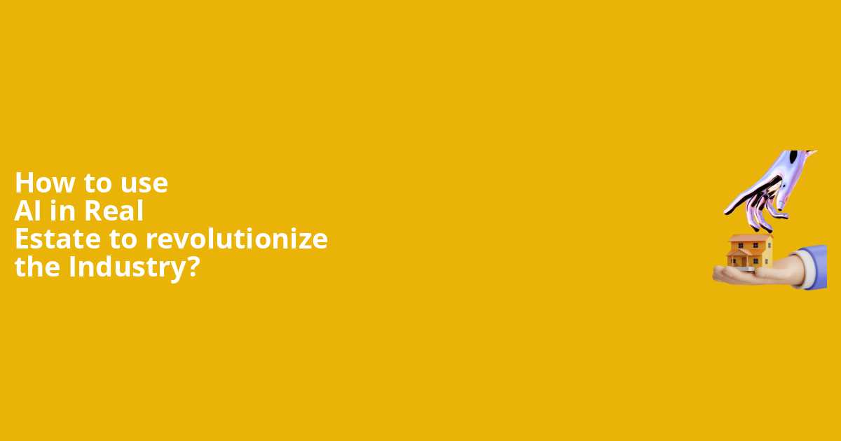 Get Latest Update On Tech Trends Ai Digital Transformation With Thecodework Thecodework