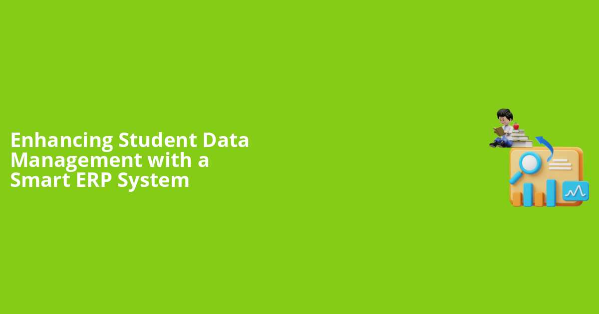 Erp Solution Archives Thecodework